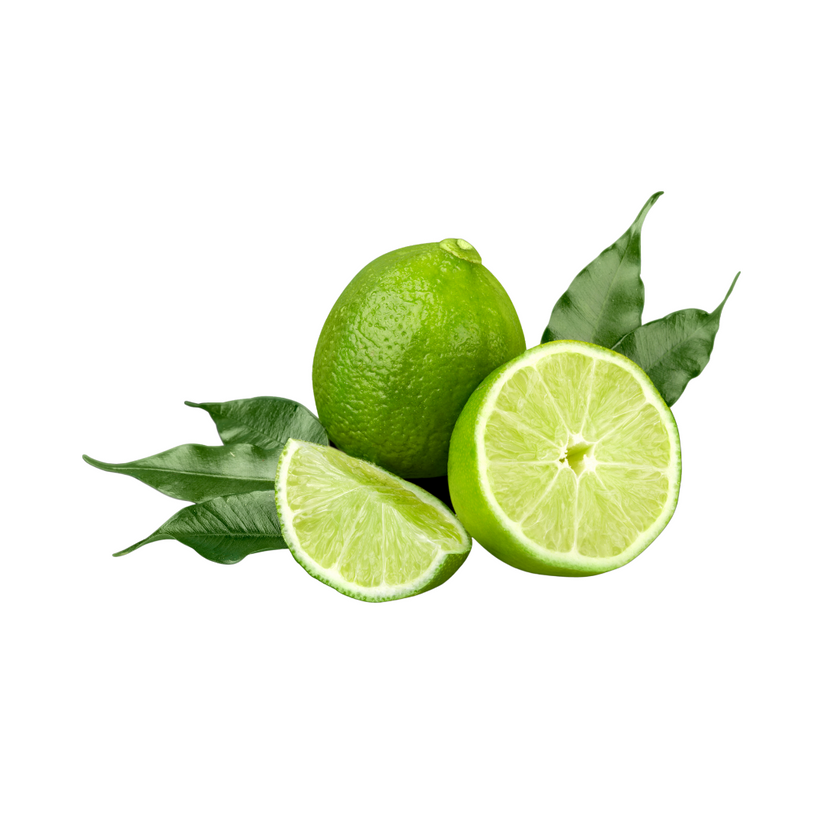 Kaffir Lime (Gondhoraj) – EAT.